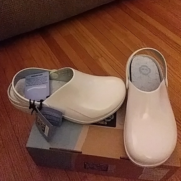 Timberland | Shoes | Timberlake Pro Series Clogs | Poshmark